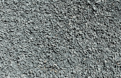 Atlanta GA Granite Dust Suppliers| Buford Stone Dust For Landscaping ...
