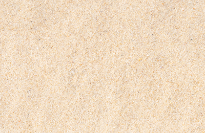 Atlanta GA River Sand | Buford River Sand Suppliers Near Me| Norcross