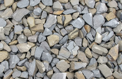 Atlanta GA Landscape Stones | Buford Stone Supplier Near Me | Norcross