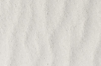 Atlanta GA White Sand For Landscaping | Buford White Sand Suppliers ...